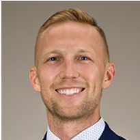 Dr. Brennan Roper, MD | Memorial Hermann