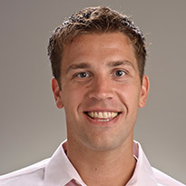 Dr. Christopher Maroules, MD | Memorial Hermann