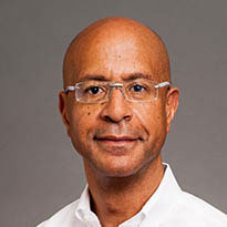 Dr. Daniel Ball III, MD | Memorial Hermann