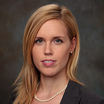 Dr. Erica Giles, MD | Memorial Hermann