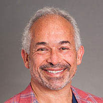 Dr. Isaac Raijman, MD | Memorial Hermann