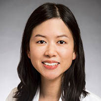 Dr. Maria Lee, MD | Memorial Hermann