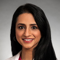 Dr. Radha Tamerisa, MD | Memorial Hermann