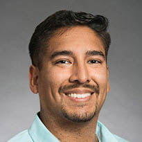 Dr. Roger Campana, MD | Memorial Hermann