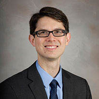 Dr. Ryan Kitagawa, MD | Memorial Hermann