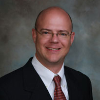 Dr. Todd Holt, MD | Memorial Hermann