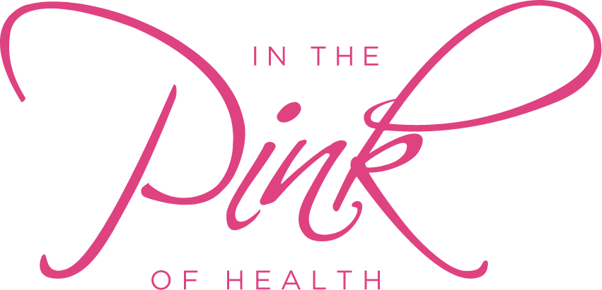 In The Pink of Health | Memorial Hermann