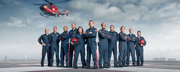 Memorial Hermann Foundation | Memorial Hermann