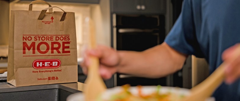 Sign up for Resolution 2023 | Memorial Hermann