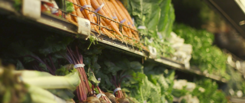 Sign up for Resolution 2021 | Memorial Hermann