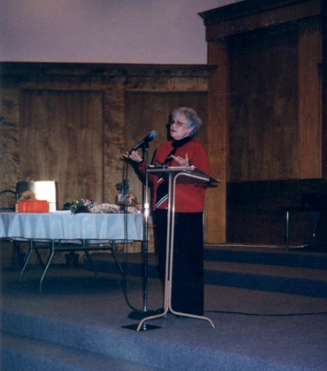 Transcarotid Artery Revascularization (TCAR) to Prevent Strokes ...