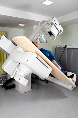 Fluoroscopy | Memorial Hermann