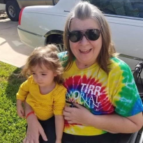 Patient Stories | Memorial Hermann