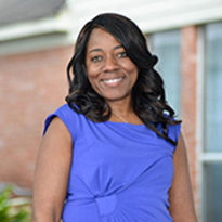 About Outpatient Therapy | Memorial Hermann